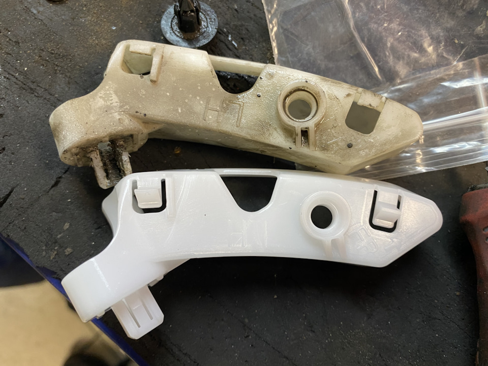 Зверь Обслуживаем дальше — Nissan GT-R (R35), 3,8 л, 2013 года | визит ...