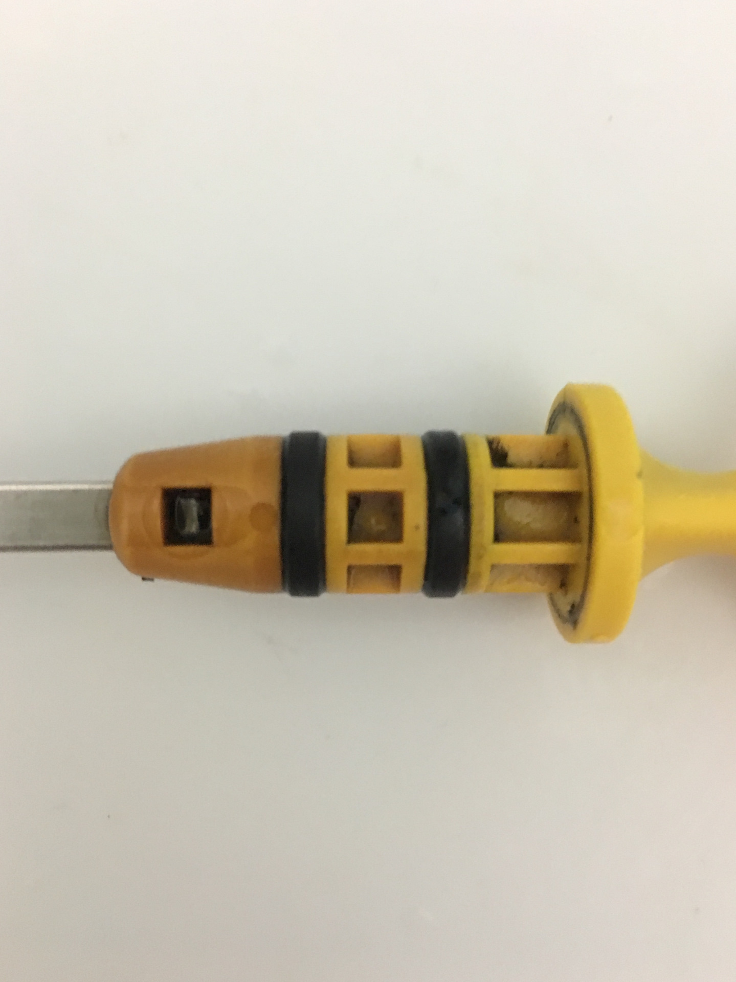 Нижняя опора двс, сайлентблок крепления подвесного подшипника переднего ...