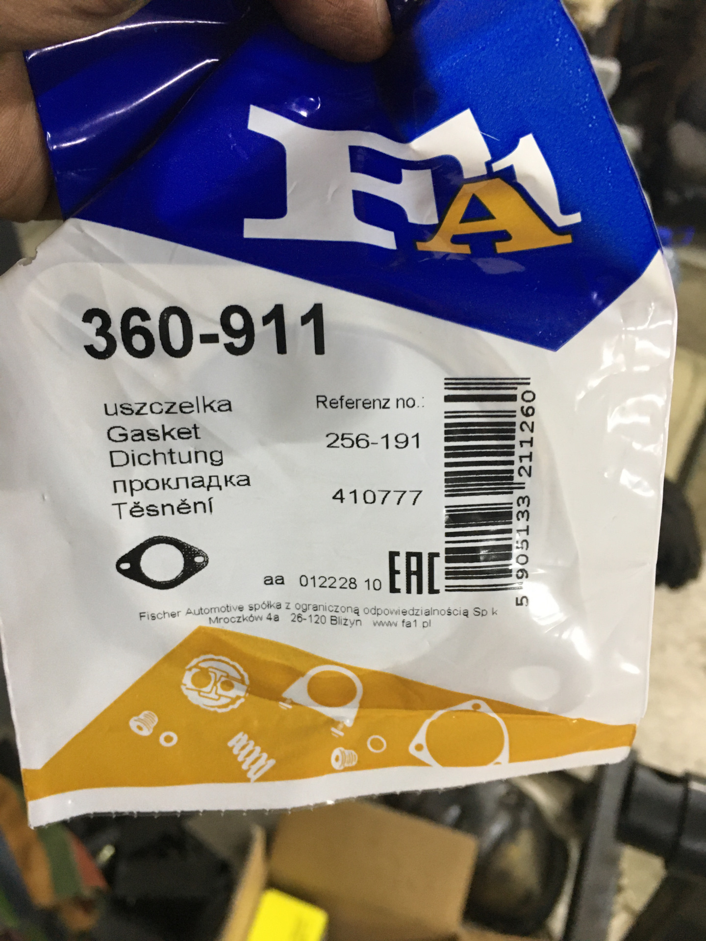 Двигатель на стол ))))) — Renault Twingo I, 1,2 л, 2001 года | своими ...