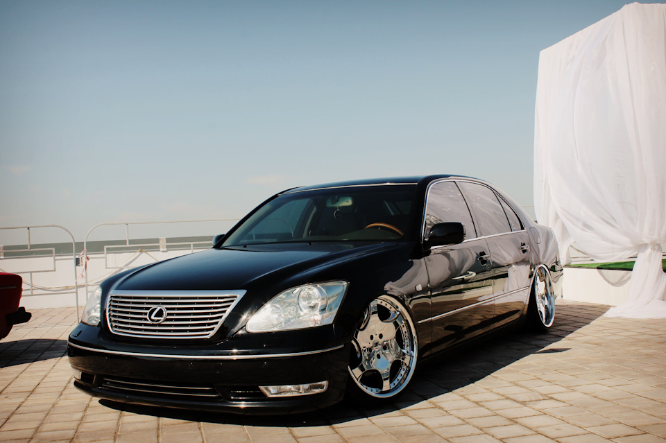 Захотелось вспомнить лето))! — Сообщество «Static Crew» на DRIVE2