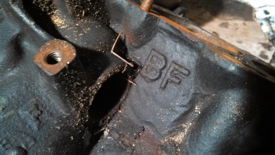 BEL vs APB(AGB) — Audi S4 (B5), 2,7 л, 2000 года | тюнинг | DRIVE2