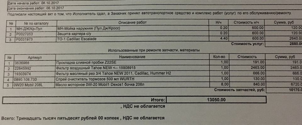 15908915 Воздушный фильтр двигателя GM | Запчасти на DRIVE2