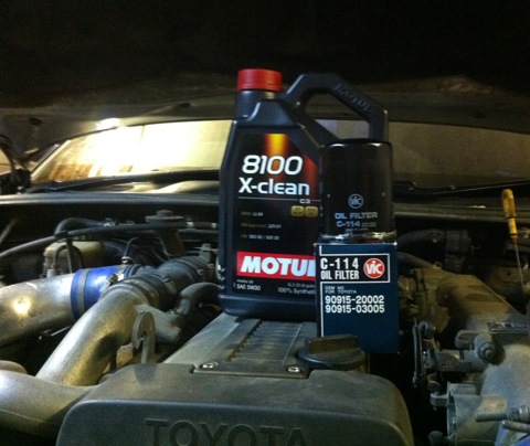 9091520002 Фильтр масляный TOYOTA LEXUS | Запчасти на DRIVE2