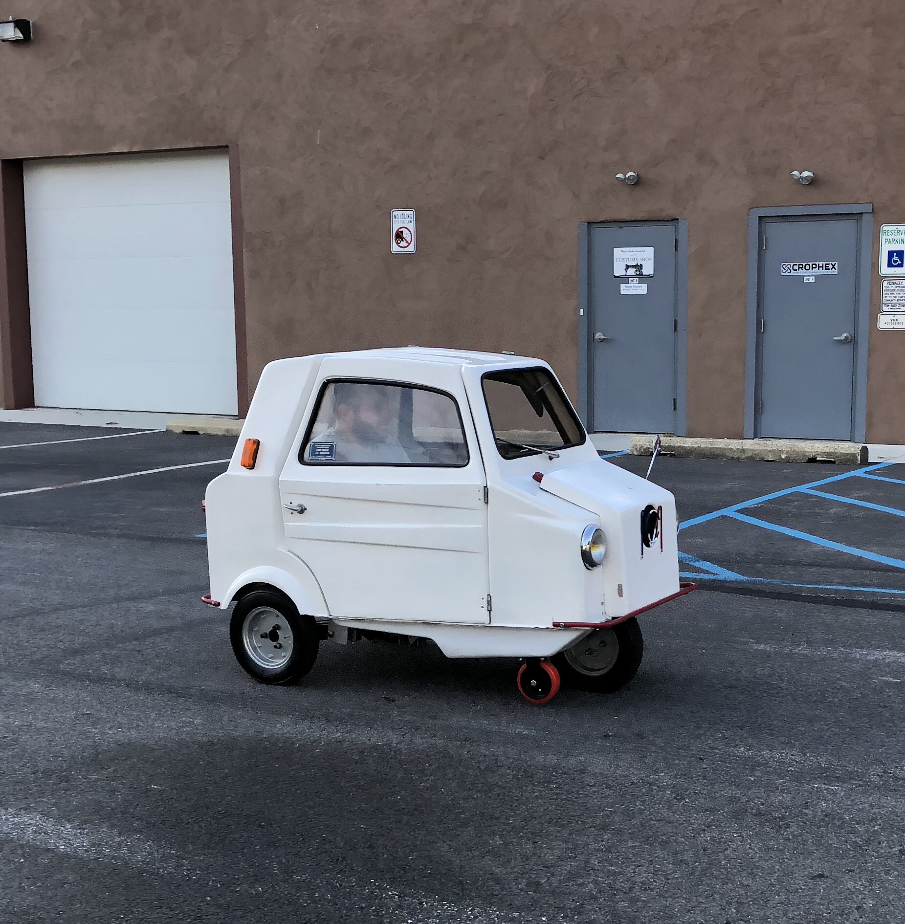 Гы!)) ВИДЕО — DRIVE2