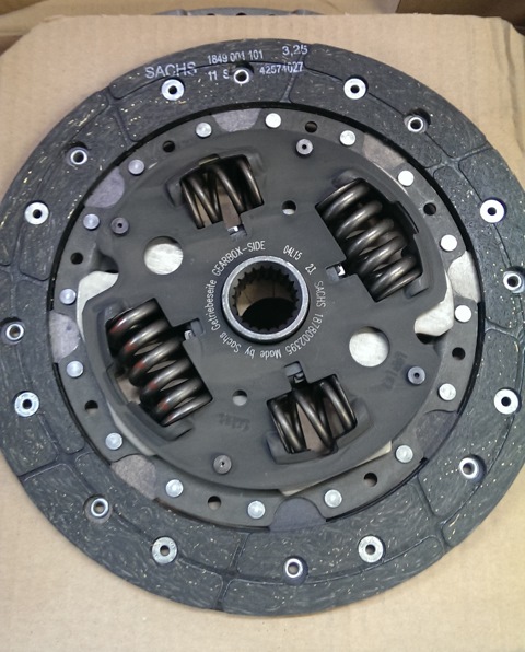 1849004 МАСЛО МОТОРНОЕ SN/CF 5W-40 (4L) IDEMITSU | Запчасти на DRIVE2