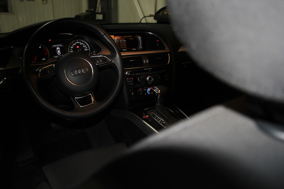 AM0010 Выжимной подшипник HAVAM | Запчасти на DRIVE2