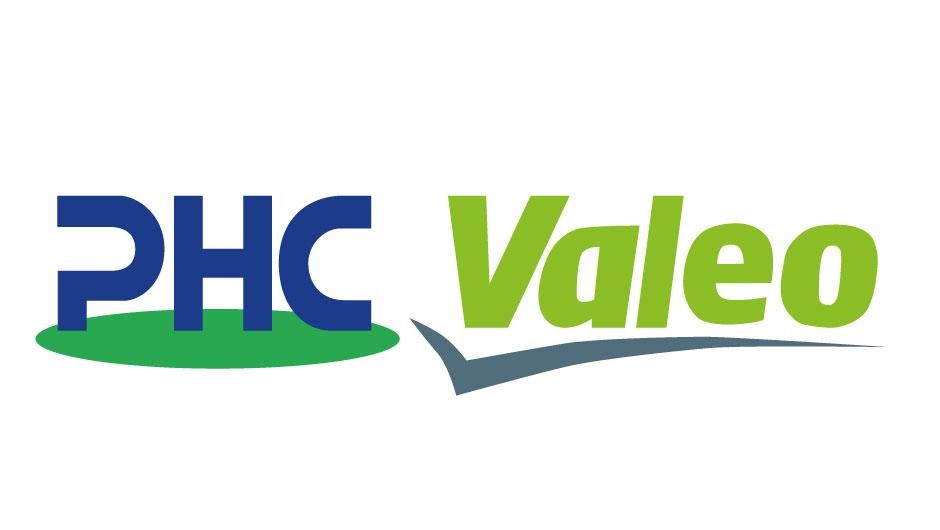 Замена сцепления или как так можно?! — Toyota Corolla Ceres, 1,6 л ...