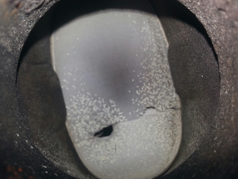 Установка паука Стингер — Mitsubishi Lancer IX, 1,6 л, 2005 года ...