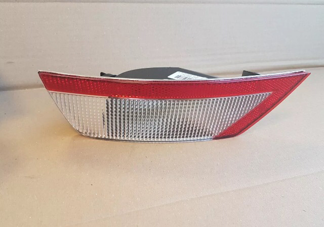 Где купить ЗХ с англичанина? — Ford Focus Hatchback II, 2 л, 2009 года ...