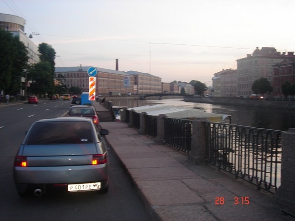 0005830107 AdBlue (Мочевина) Mercedes | Запчасти на DRIVE2