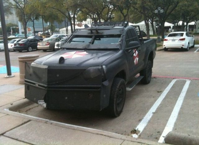 Ребрендинг — ГАЗ 3110, 2,4 л, 1998 года | прикол | DRIVE2