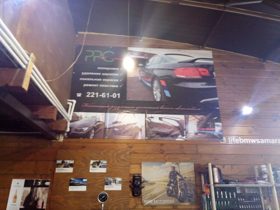 2216101 Protective Cap/Bellow, shock absorber LEMFORDER | Запчасти на ...