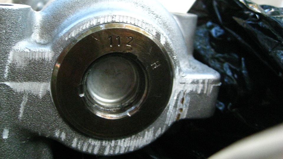 Встречайте)) — Lada 21058, 1,5 л, 1982 года | тюнинг | DRIVE2