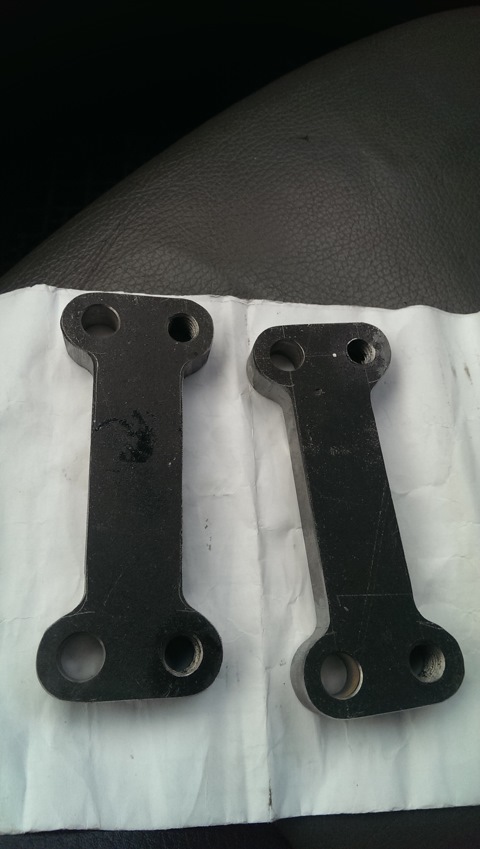 7H0611776C Тормозной шланг VAG | Запчасти на DRIVE2