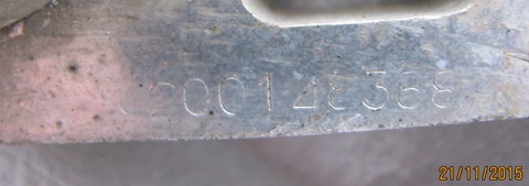 8200148388 Подвеска, двигатель RENAULT | Запчасти на DRIVE2