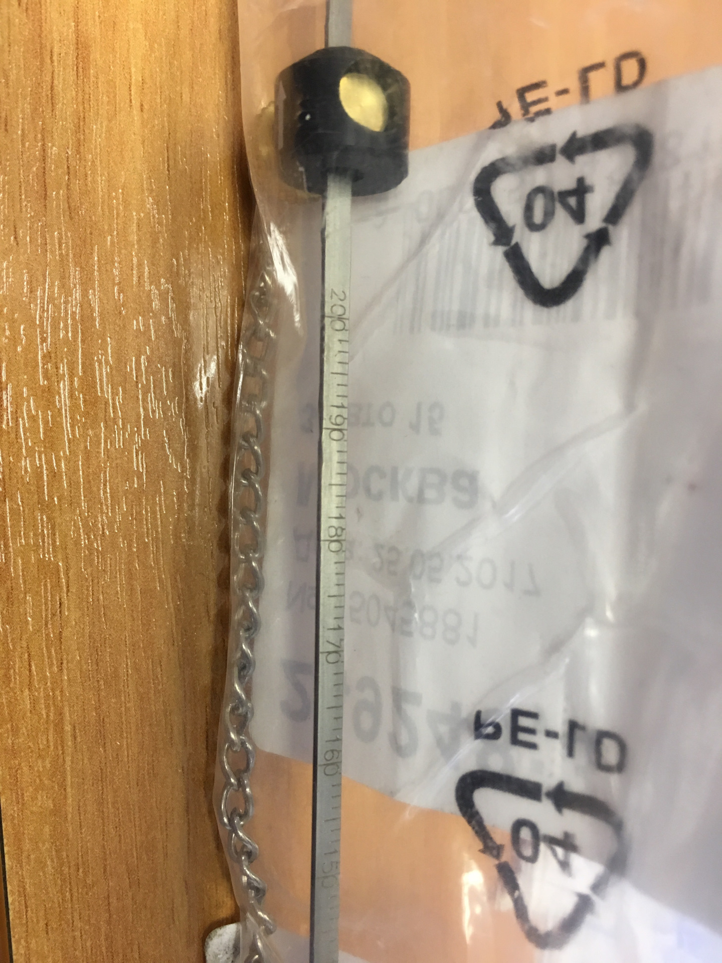 Замена масла после моей стандартной обкатки ) — Porsche Macan (1G), 3 л ...