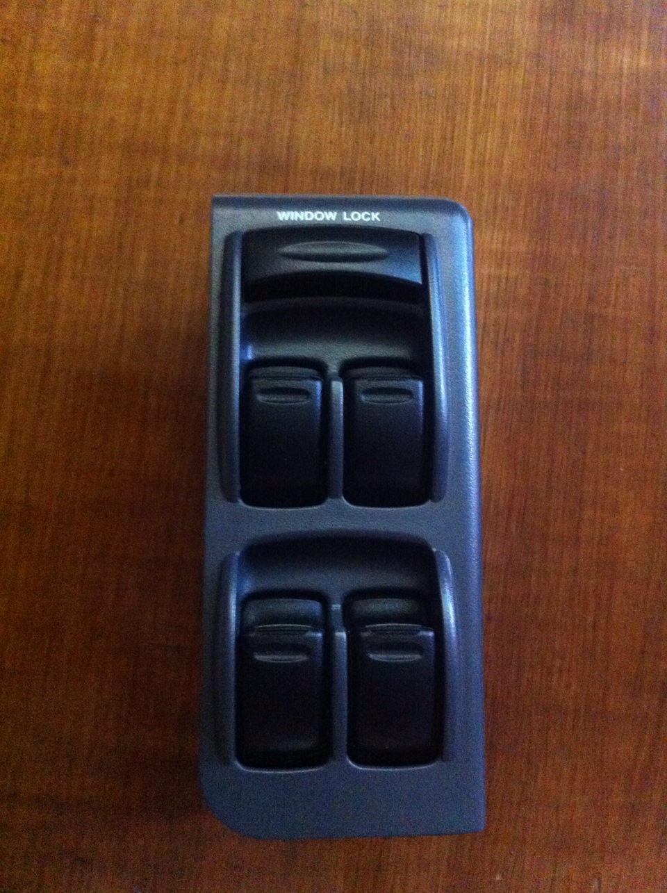 ЭСП ч. 1 — Daewoo Lanos, 1,4 л, 2007 года | тюнинг | DRIVE2