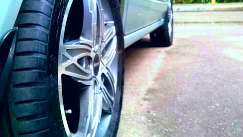 2763095F0B Компрессор кондиционера NISSAN INFINITI | Запчасти на DRIVE2