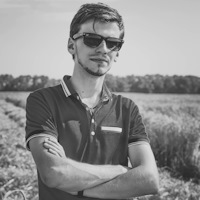 Ищу различные запчасти и аксессуары для моей машины. — DRIVE2