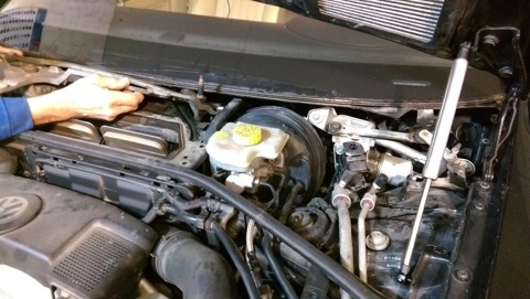 3D0959101 Электродвиг. вентил. VAG | Запчасти на DRIVE2