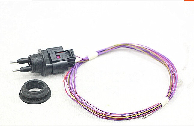 Планы или ''To do list'' — Volkswagen Golf Mk6, 2 л, 2009 года ...