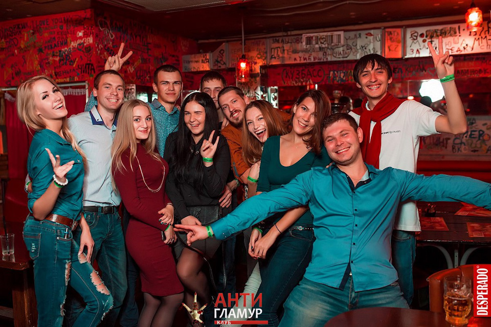 Встреча Chaser Family — Toyota Chaser (100), 2,5 л, 1997 года ...