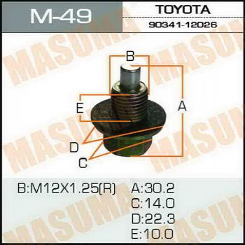 Хочу услышать ваше мнение… — Toyota RAV4 (IV), 2 л, 2015 года | просто ...