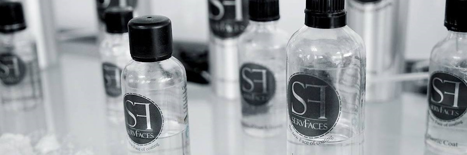 Тест-драйв! Очистка и защита дисков — ServFaces на DRIVE2