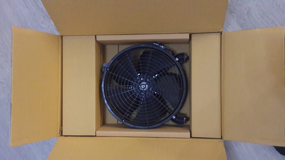 MN123607 Моторчик и кожух вентилятора кондиционера Mitsubishi ...