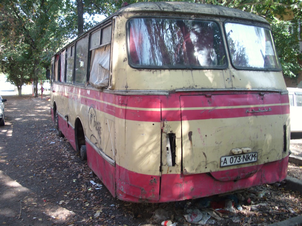 FA073 фильтр воздушный ГАЗ, СОБОЛЬ, ВАЛДАЙ дв. CUMMINS ISF (EURO 3) дв ...