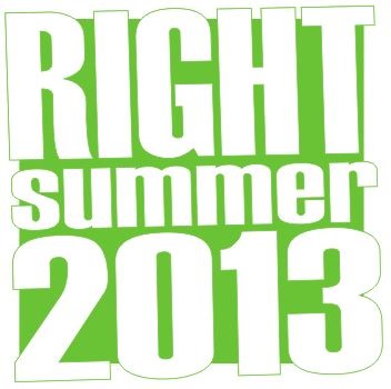 Открылась предварительная регистрация на RightSummer 2013 — Volkswagen Golf Mk4, 1,4 л, 2001 ...