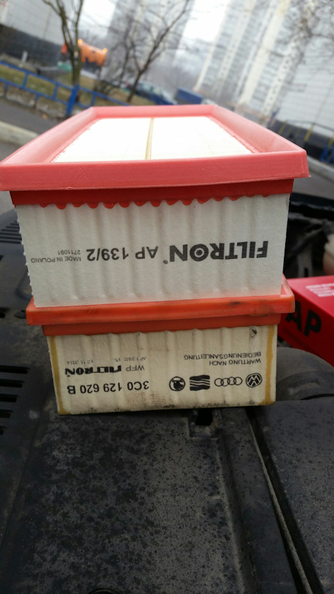 NP1332 Комплект проводов зажигания 0593 GM | Запчасти на DRIVE2