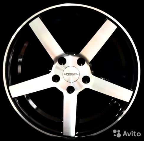 готовь сани летом а телегу зимой) Совет по дискам) — Toyota Camry (XV30 ...