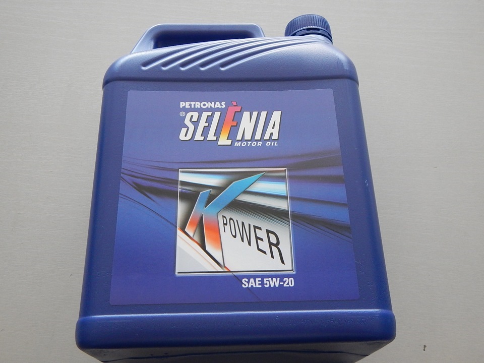 Первые 13.000 пробега. ТО1. Новые колеса. Впечатления ...