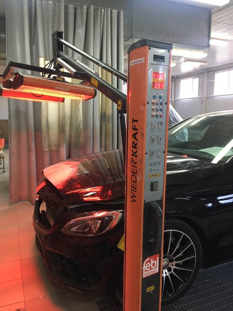 Возвращение шаловливого кота…+вынос)) — Nissan Leopard (F30), 2 л, 1980 ...