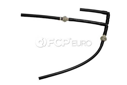 30757307 шланг Volvo | Запчасти на DRIVE2