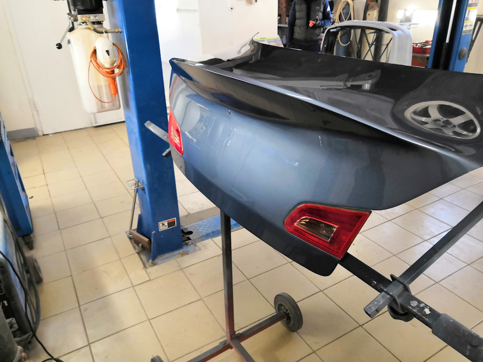 96440336 Шкив натяжителя ремня ГРМ GM | Запчасти на DRIVE2