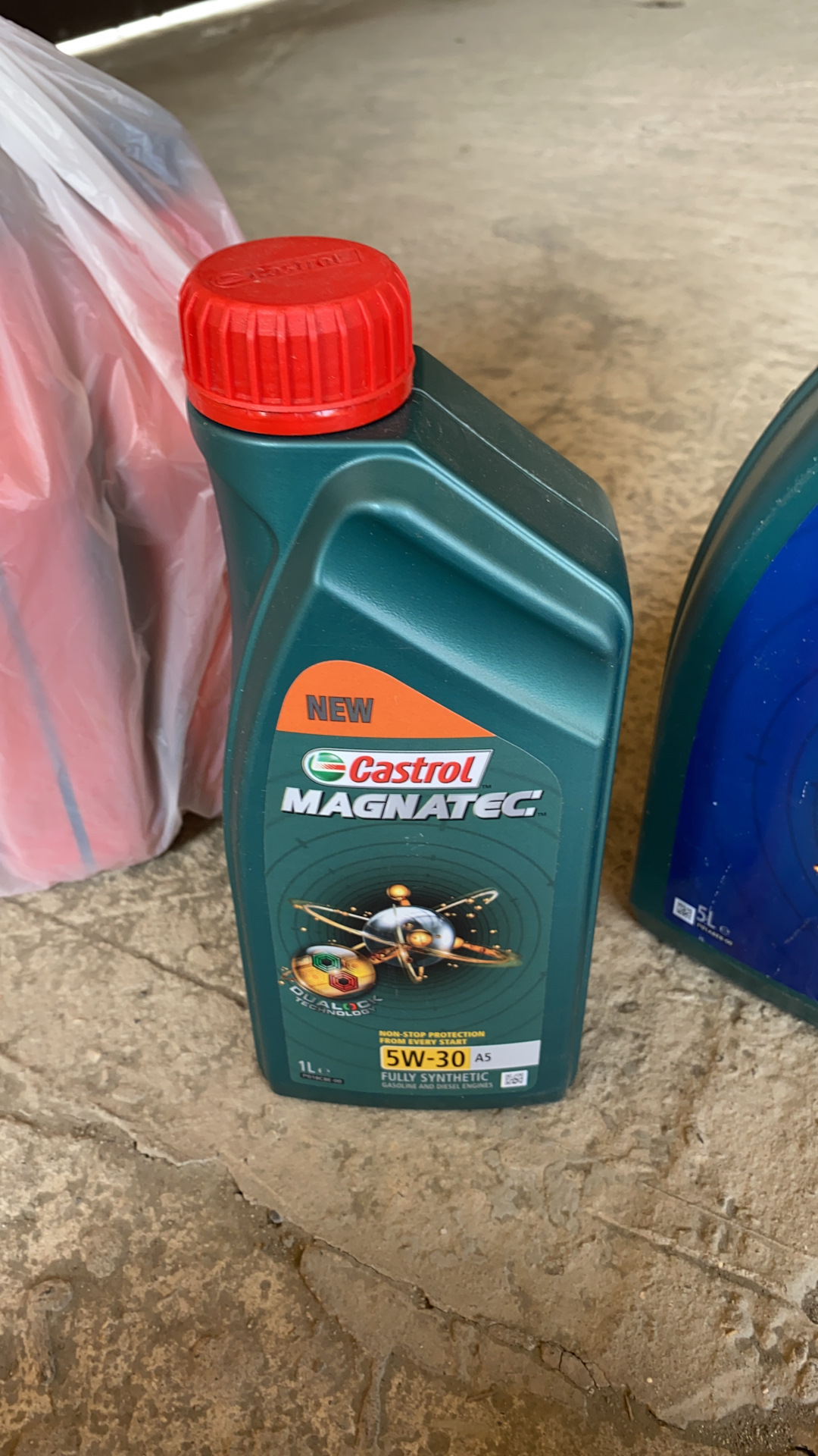 Замена масла двигателя, коробки, свечей зажигания, фильтр масляный и ...