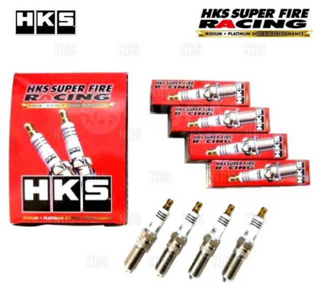 Подергивания, троение двигателя 8NR-FTS, замена свечей и катушек. Как у ...