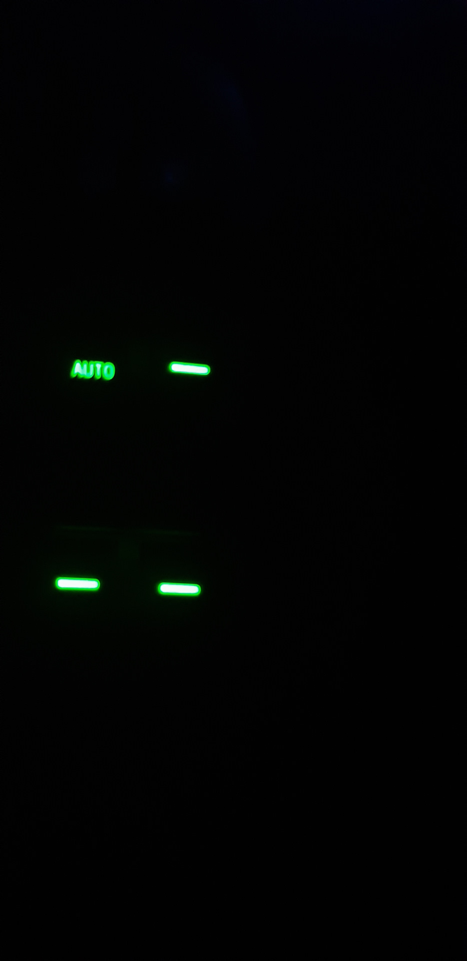 Блок управления стеклоподъёмников с подсветкой 84820-12480, переобувка ...