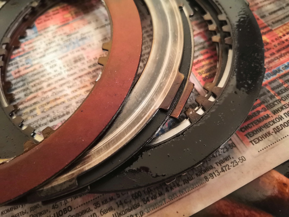 03-72L — Mitsubishi Pajero (2G), 2,5 л, 1993 года | своими руками | DRIVE2