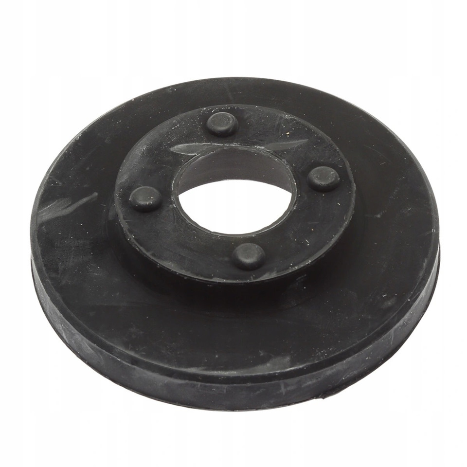 8J0512149 Подкладка VAG | Запчасти на DRIVE2