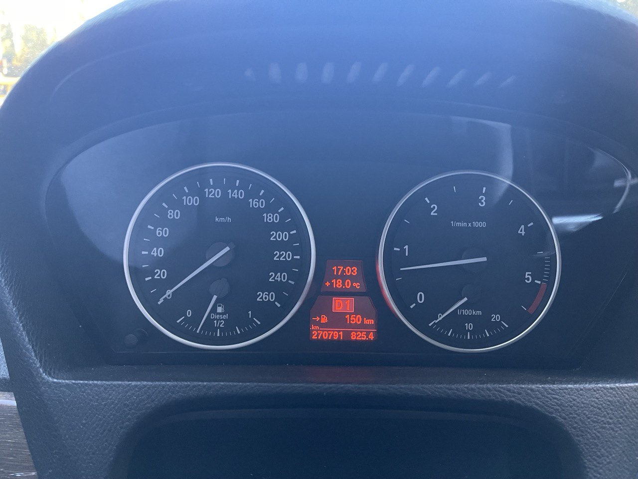 Коробассс Xhp — BMW X5 (E70), 3 л, 2007 года | тюнинг | DRIVE2