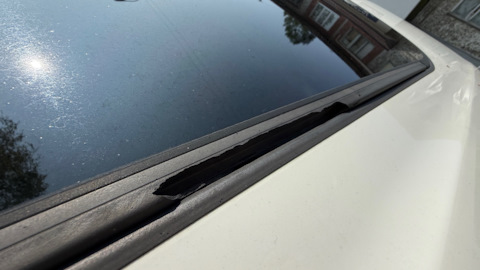 Обо всём Volvo XC90 (2G) — отзывы и Бортжурналы на DRIVE2