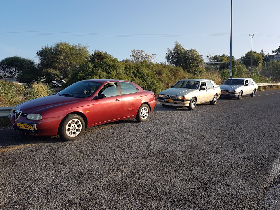 31445164 Датчик, система помощи при парковке Volvo | Запчасти на DRIVE2