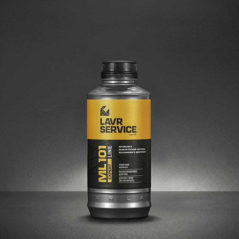 Не завелся… — Renault Duster (1G), 2 л, 2014 года | поломка | DRIVE2