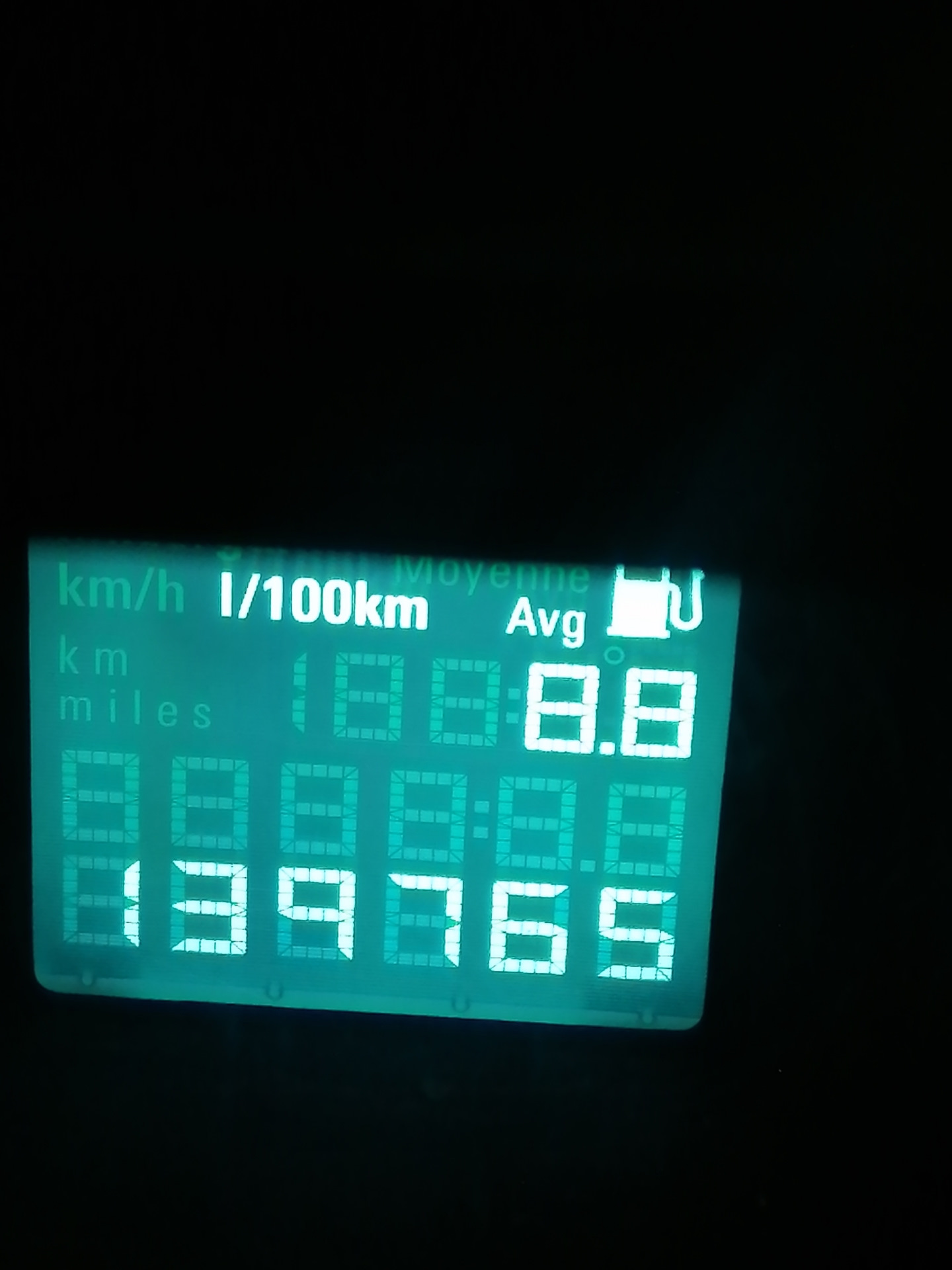 Shell V-Power Racing АИ-98-К5 & Shell V-Power-95 АИ-95-К5 — Chevrolet ...