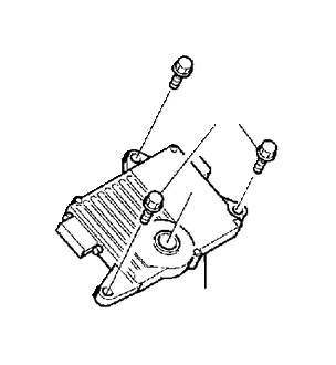 31312609 Блок управления акпп Volvo | Запчасти на DRIVE2