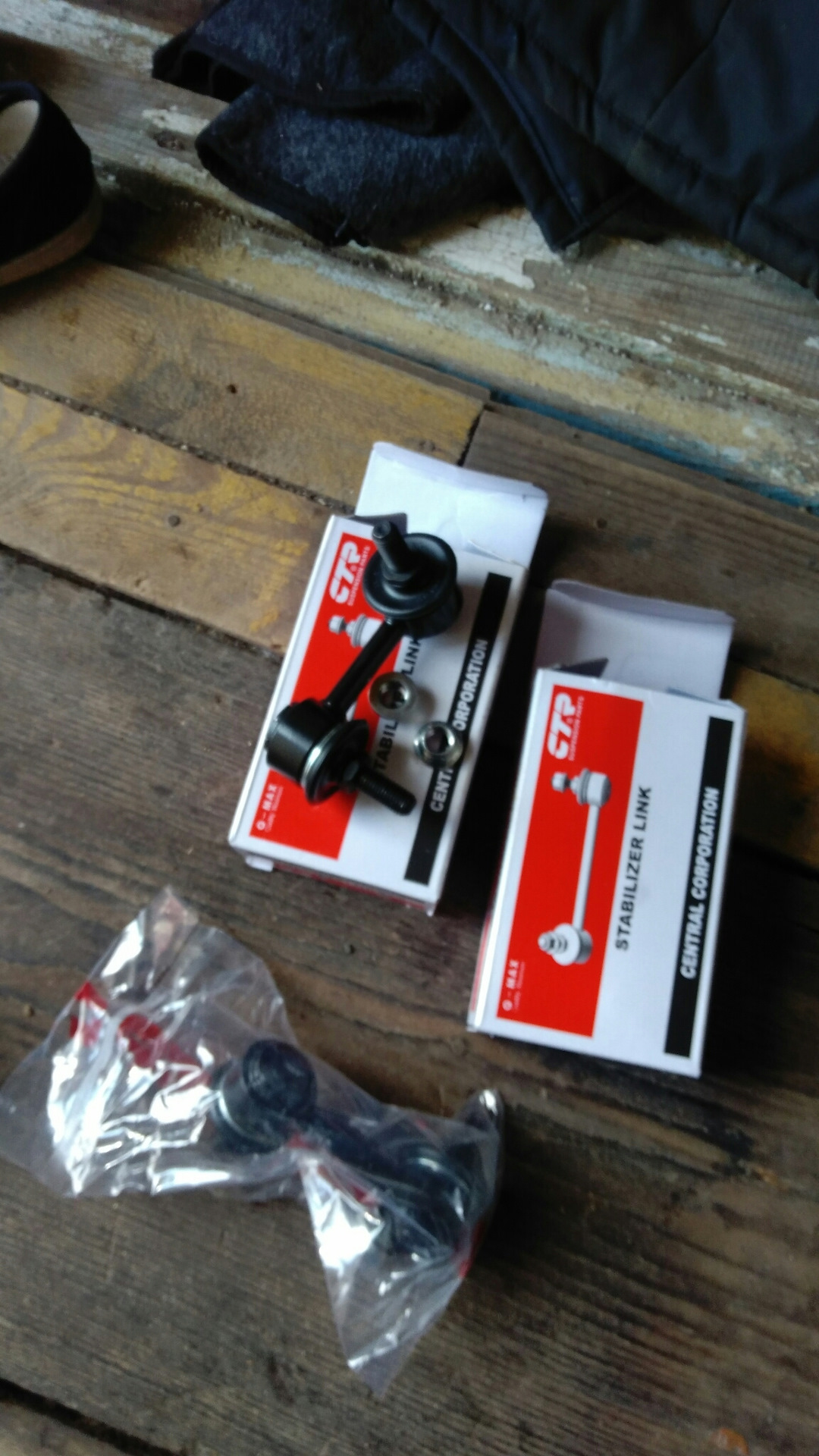 Продана — Honda Prelude (BA8/BA9/BB1/BB4), 2 л, 1992 года | фотография | DRIVE2