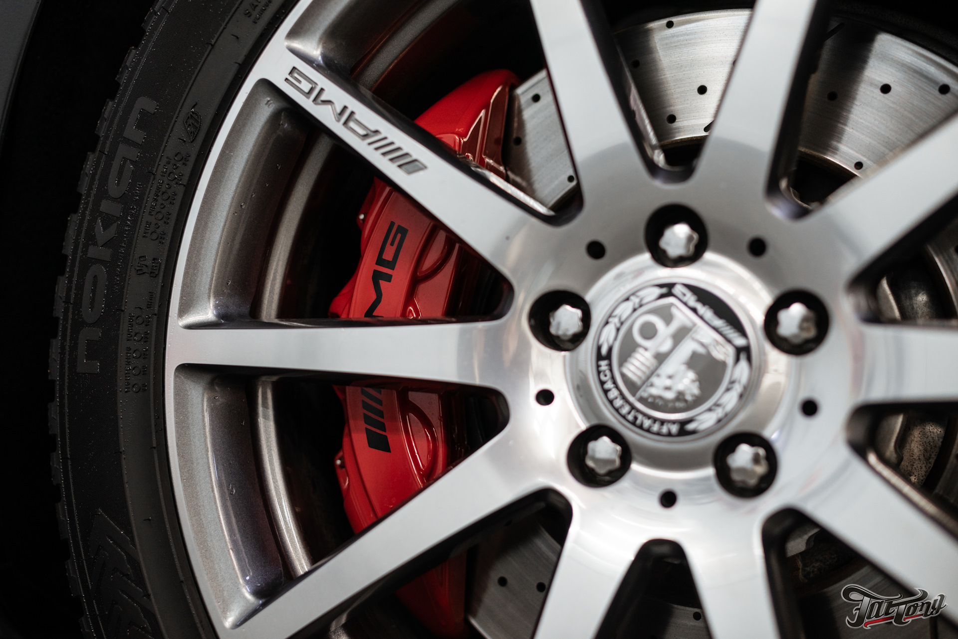 2GR-FE и 2GR-FXE — Toyota Highlander Hybrid (2G), 3,5 л, 2012 года ...